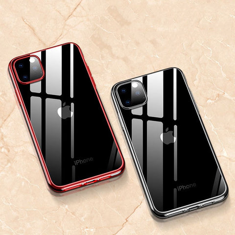 iPhone 11 – magnass