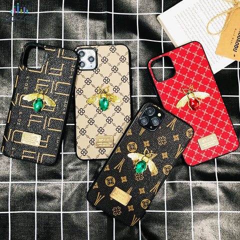 iPhone 11 – magnass